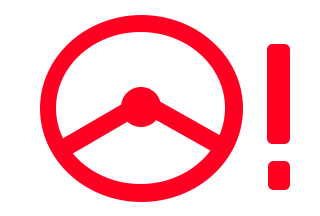 Dodge Journey Dashboard Warning Lights Meaning – CarsCounsel