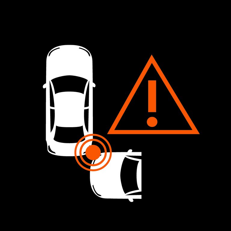 Chevy Sonic Dashboard Warning Lights Meaning – CarsCounsel