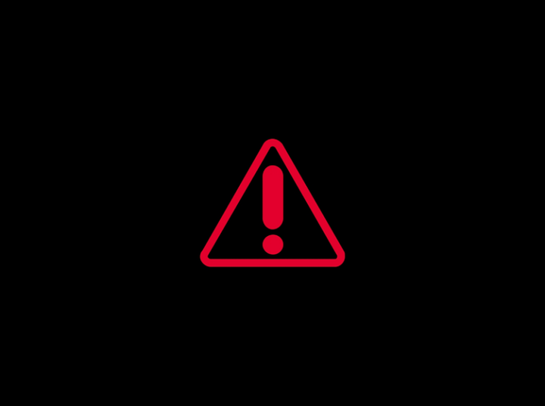 Range Rover Velar Dashboard Warning Lights Meaning – CarsCounsel