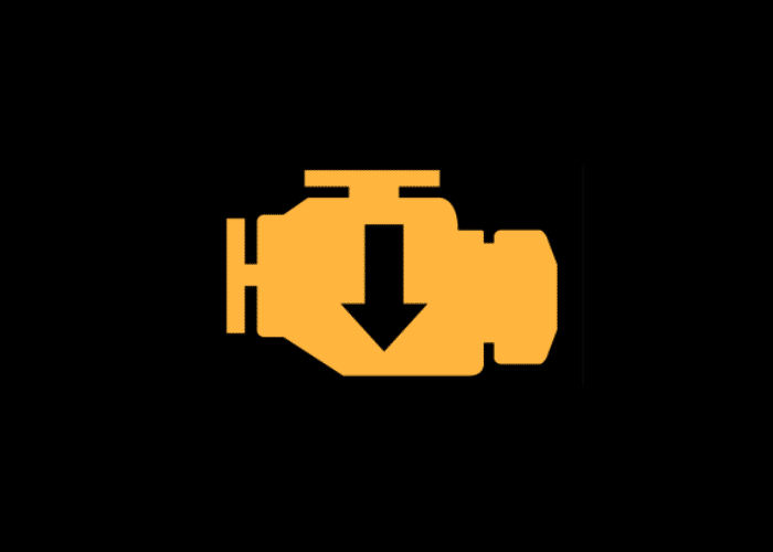 Holden Cruze Dashboard Warning Lights Meaning – CarsCounsel