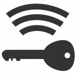 Toyota Sequoia Dashboard Warning Lights Meaning – CarsCounsel