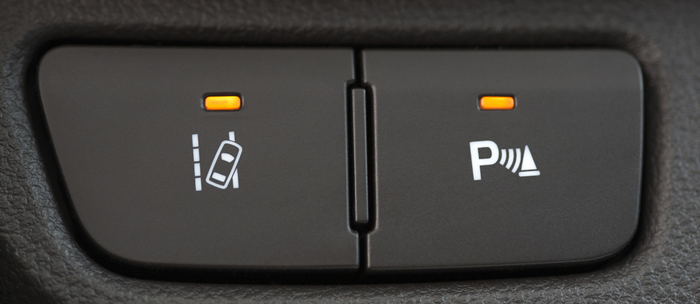 Honda Jazz Dashboard Warning Lights Meaning – CarsCounsel