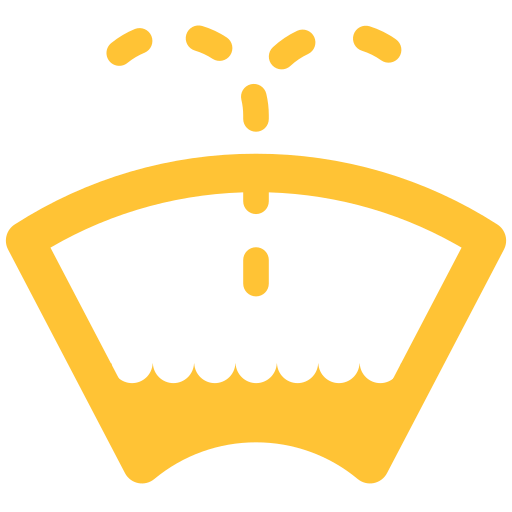 Citroën DS3 Dashboard Warning Lights Meaning – CarsCounsel