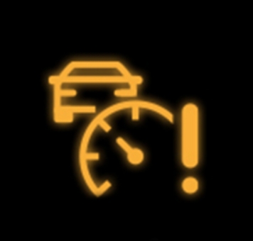 Chevrolet Silverado Dashboard Warning Lights Meaning – CarsCounsel