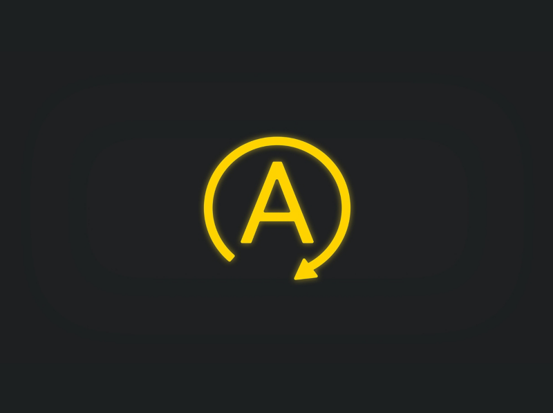 Audi A4 Dashboard Warning Lights Meaning – CarsCounsel