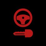 Audi Q3 Dashboard Warning Lights Meaning – CarsCounsel