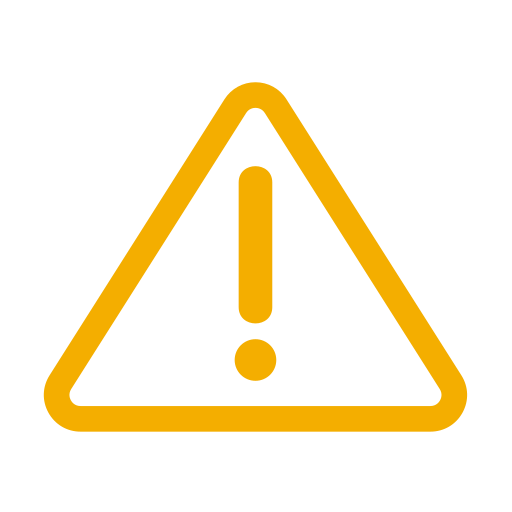 John Deere Dashboard Warning Lights Meaning – CarsCounsel