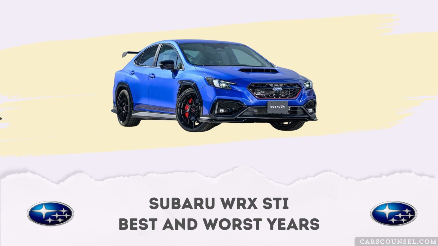 P0745 Code? Here’s How to Fix It – Quickly and Easily