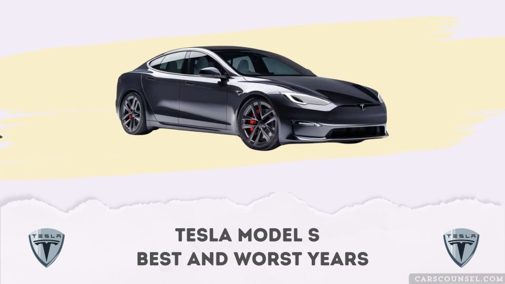 P2068 Code — Here’s How to Fix It Quickly and Easily