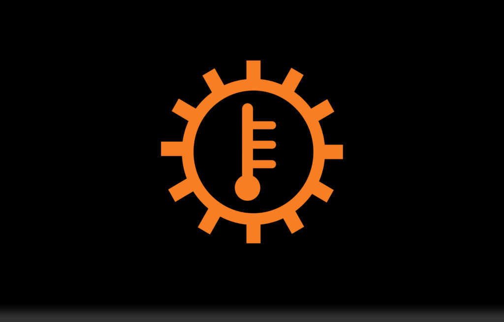 Chevy Sonic Dashboard Warning Lights Meaning – CarsCounsel