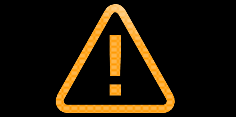 Honda Jazz Dashboard Warning Lights Meaning – CarsCounsel