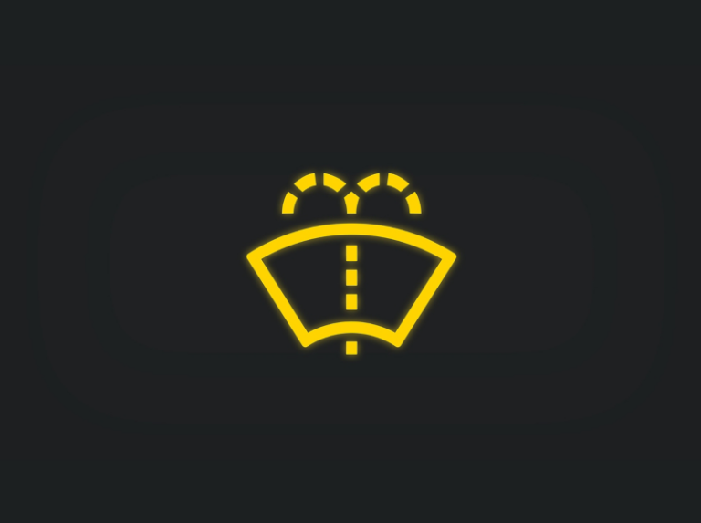 Subaru Impreza Dashboard Warning Lights Meaning – CarsCounsel