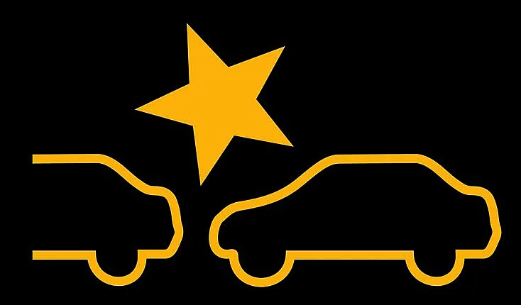 Chevrolet Trax Dashboard Warning Lights Meaning – CarsCounsel