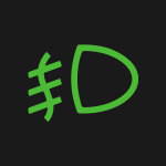 Volvo Xc40 Dashboard Warning Lights Meaning – CarsCounsel