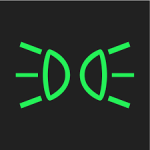 Toyota Rav4 Dashboard Warning Lights Meaning – CarsCounsel