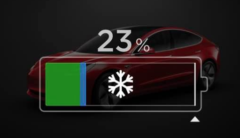 Volvo Xc40 Dashboard Warning Lights Meaning – CarsCounsel