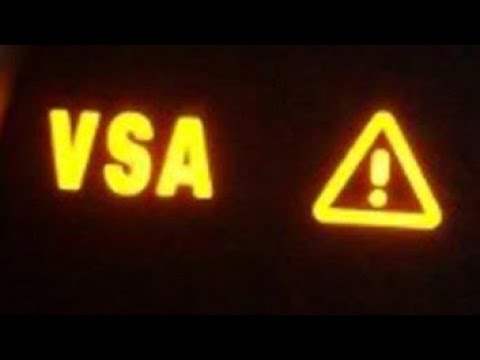 Honda Accord Dashboard Warning Lights Meaning – CarsCounsel