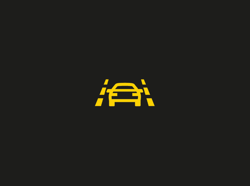 Volkswagen Golf Dashboard Warning Lights Meaning – CarsCounsel