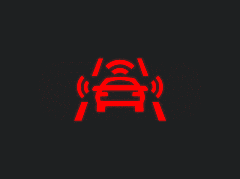 Volkswagen Transporter Dashboard Warning Lights Meaning – CarsCounsel