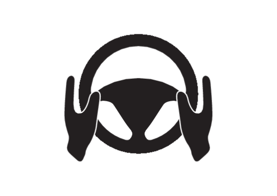 Nissan Frontier Dashboard Warning Lights Meaning – CarsCounsel