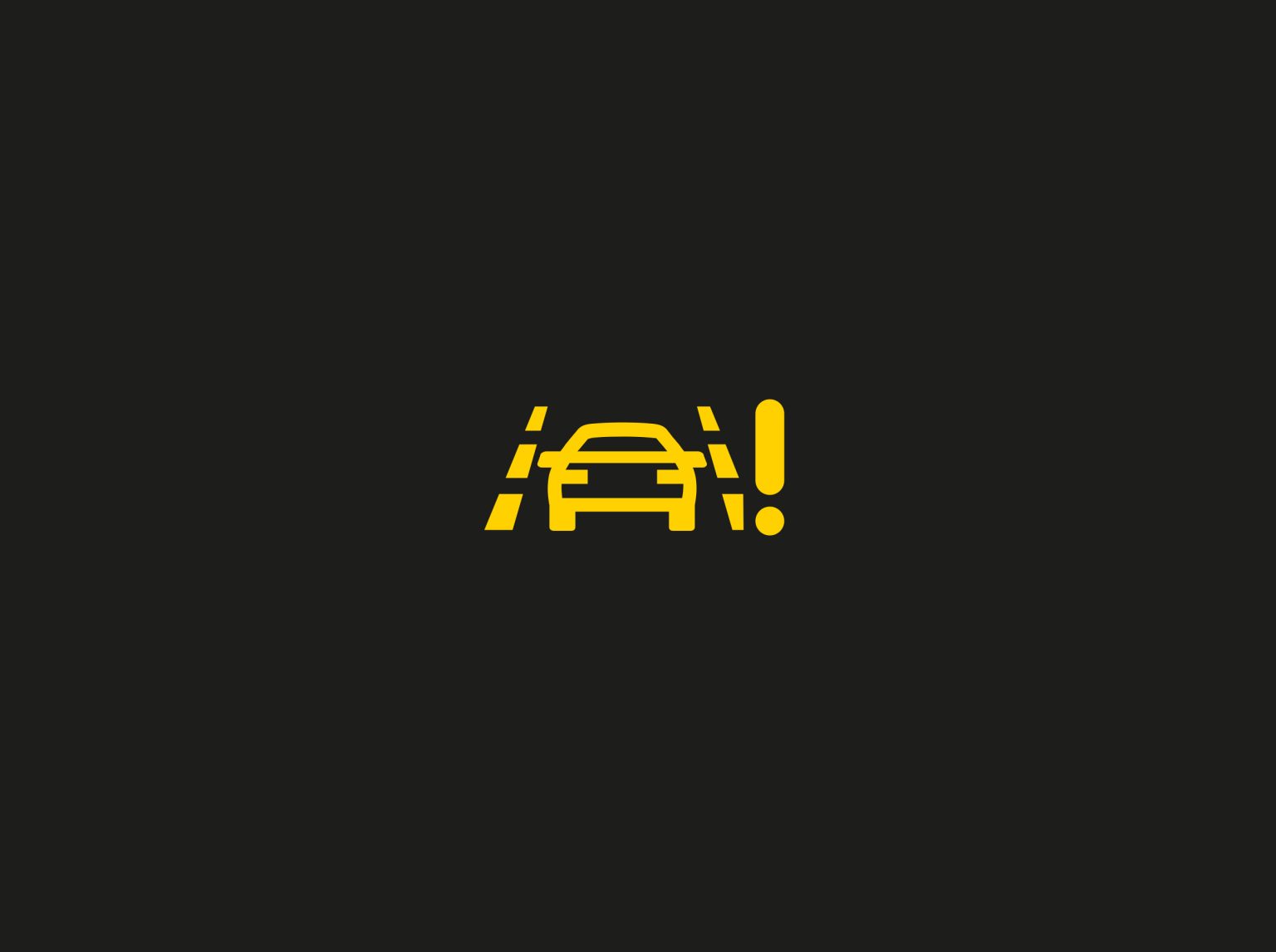 Volkswagen Transporter Dashboard Warning Lights Meaning – CarsCounsel