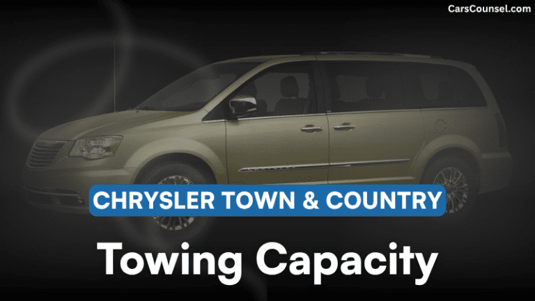 Sitemapcdatahttpwwwcellcare1comchrysler Town Country Towing Capacity